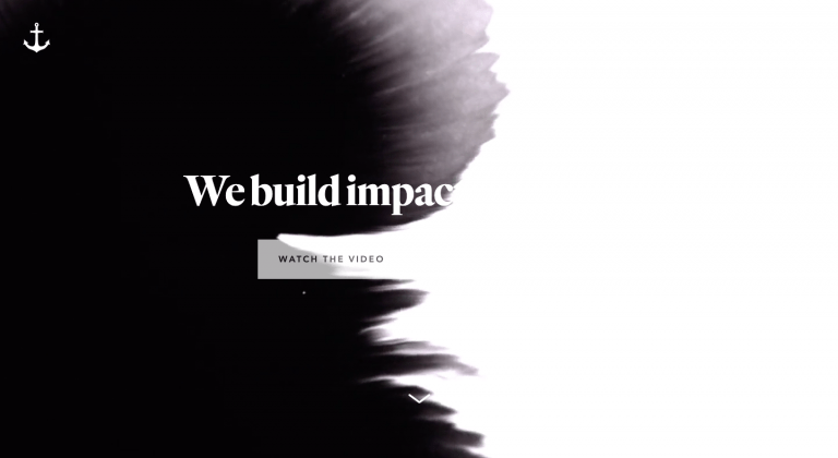 Love Background: 10 Websites with Love Backgrounds - Weblium Blog