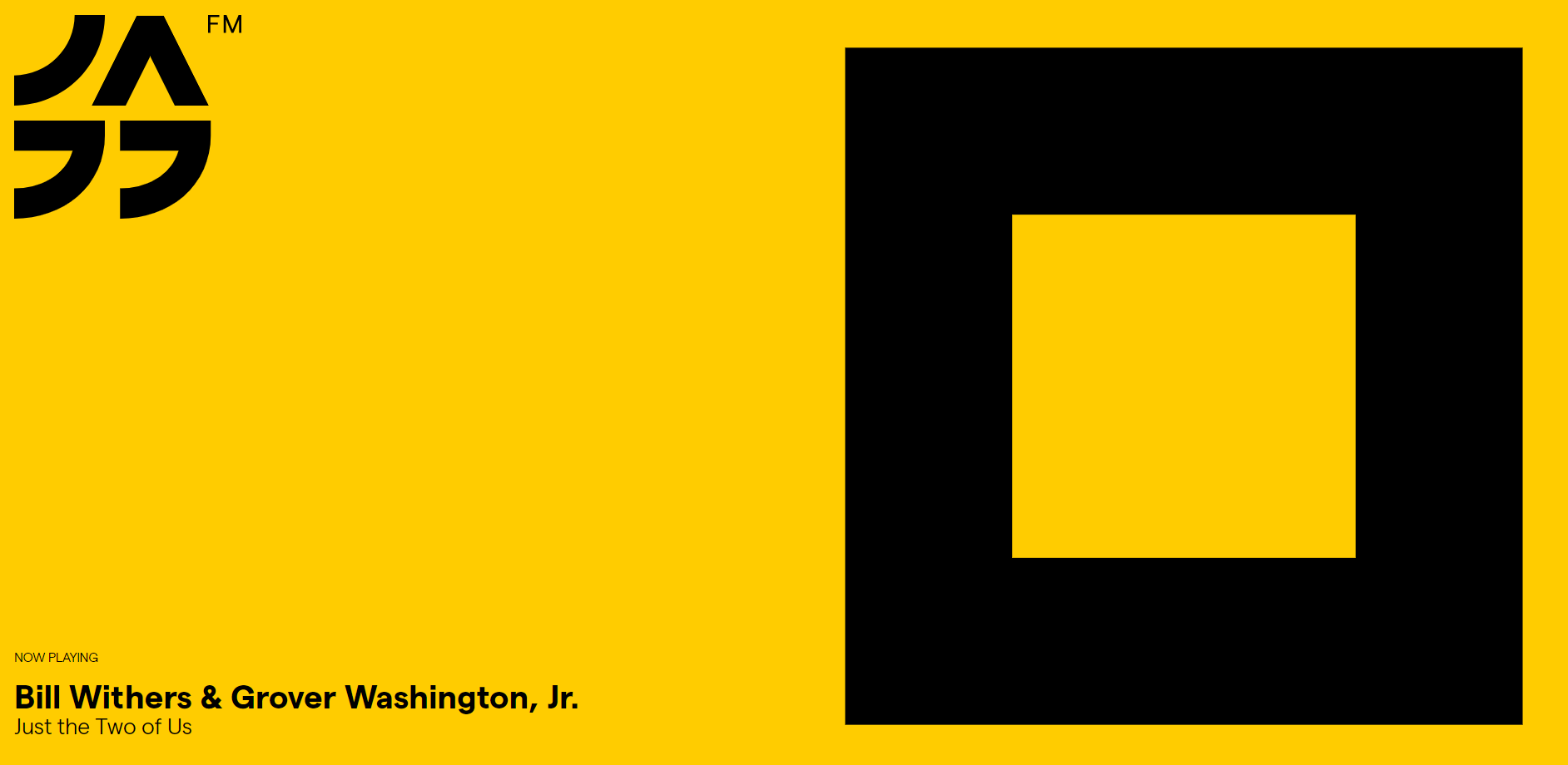 Yellow Background: 7 Examples | Weblium