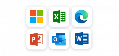 What is Clip Art? (All About Clipart Images) - Weblium Blog