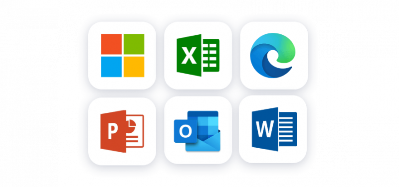 What is Clip Art? (All About Clipart Images) - Weblium Blog