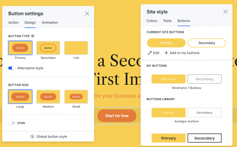 Business Portfolio: What is It and How to Make One (with Examples ...