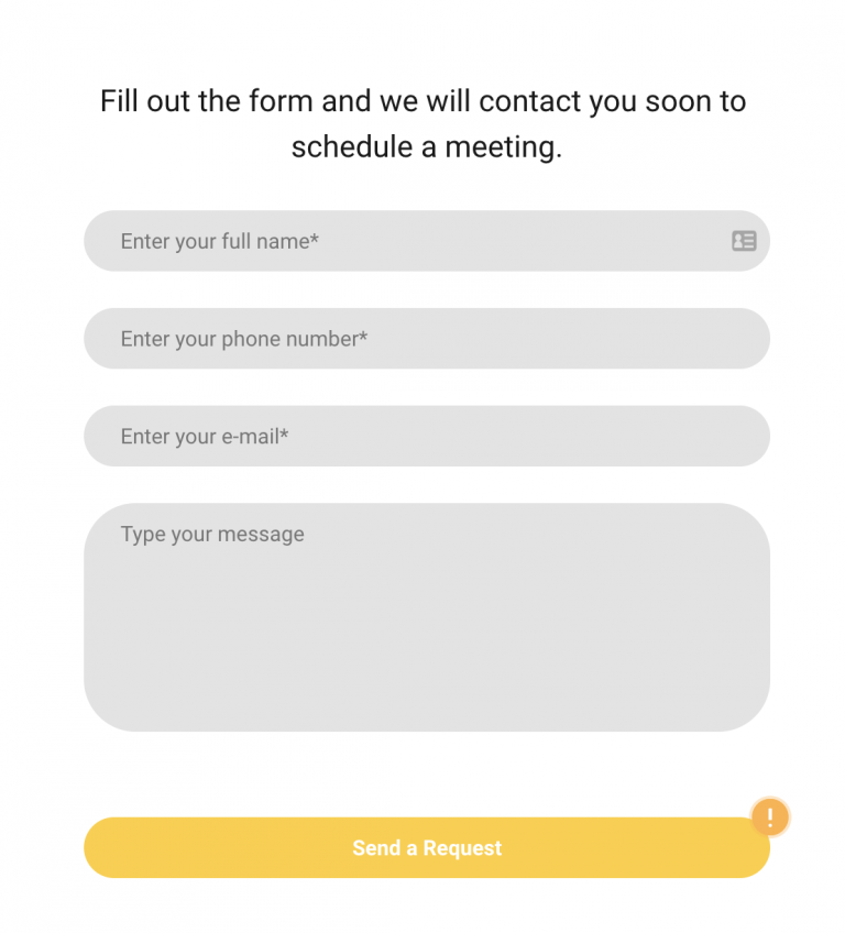 Business Portfolio: What is It and How to Make One (with Examples ...