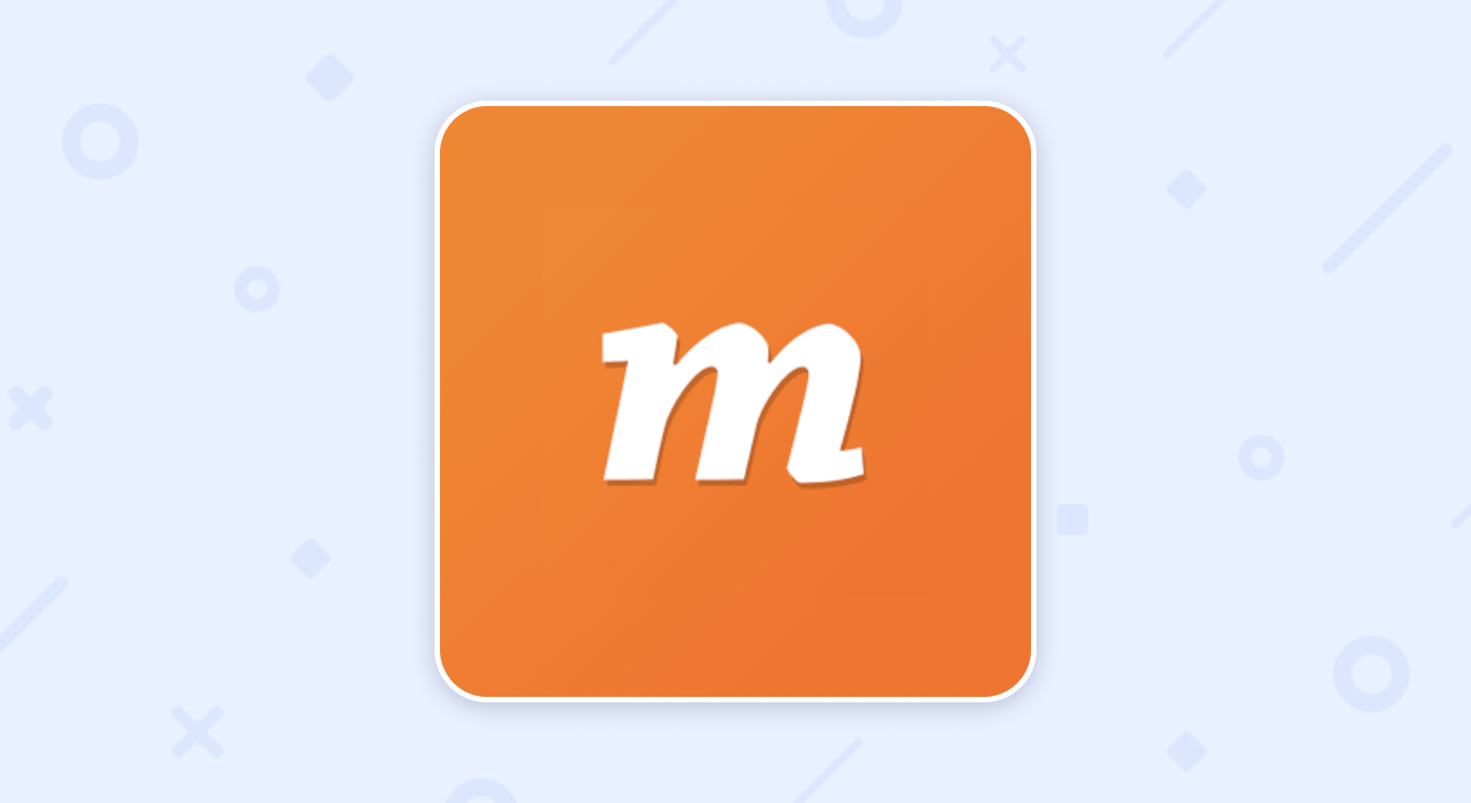Top 14 Free Photo Editing Software for Memes - Weblium Blog