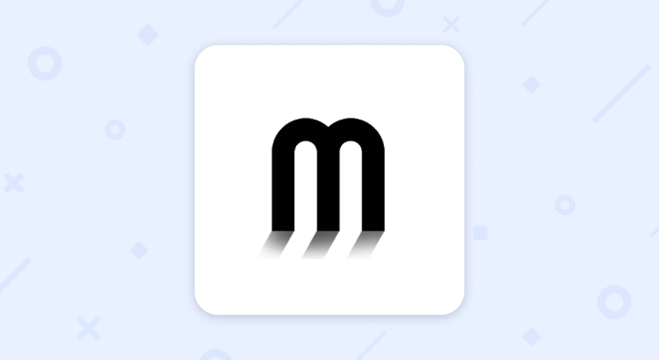 Top 14 Free Photo Editing Software for Memes - Weblium Blog