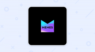 Top 14 Free Photo Editing Software for Memes - Weblium Blog