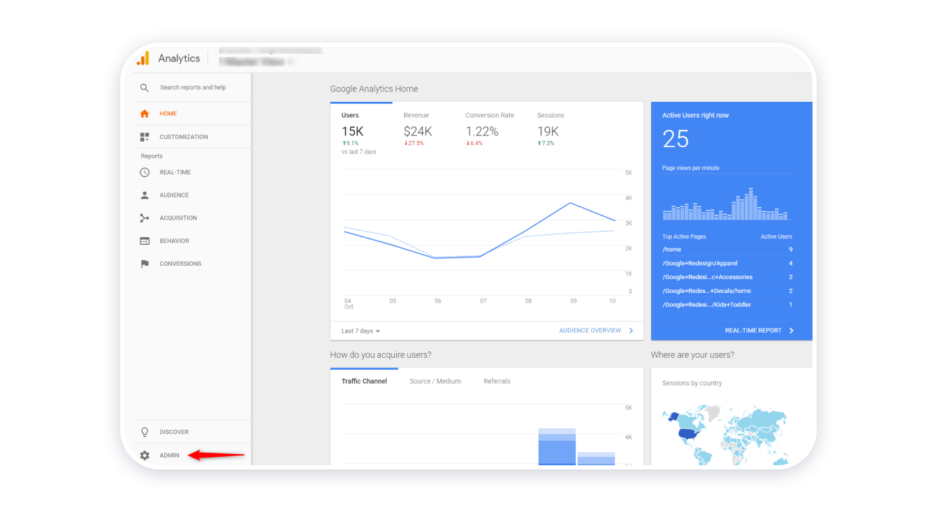 Top 5 Sales-Boosting Digital Marketing Hacks for Business