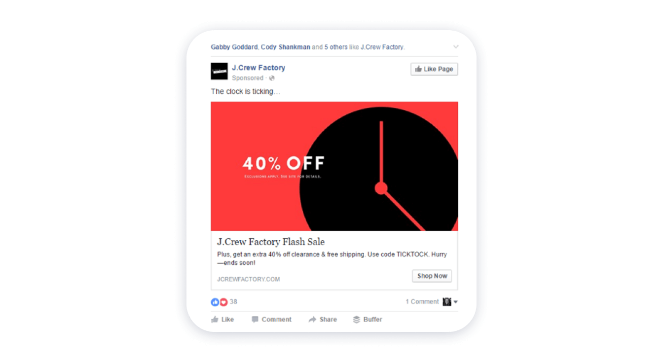 Top 5 Sales-Boosting Digital Marketing Hacks for Business