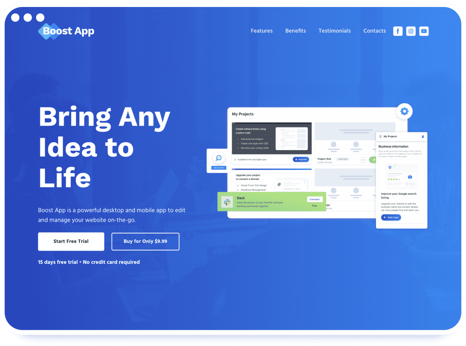 July Product Updates: CRM, Pop-ups, Yclients, and more! - Weblium Blog