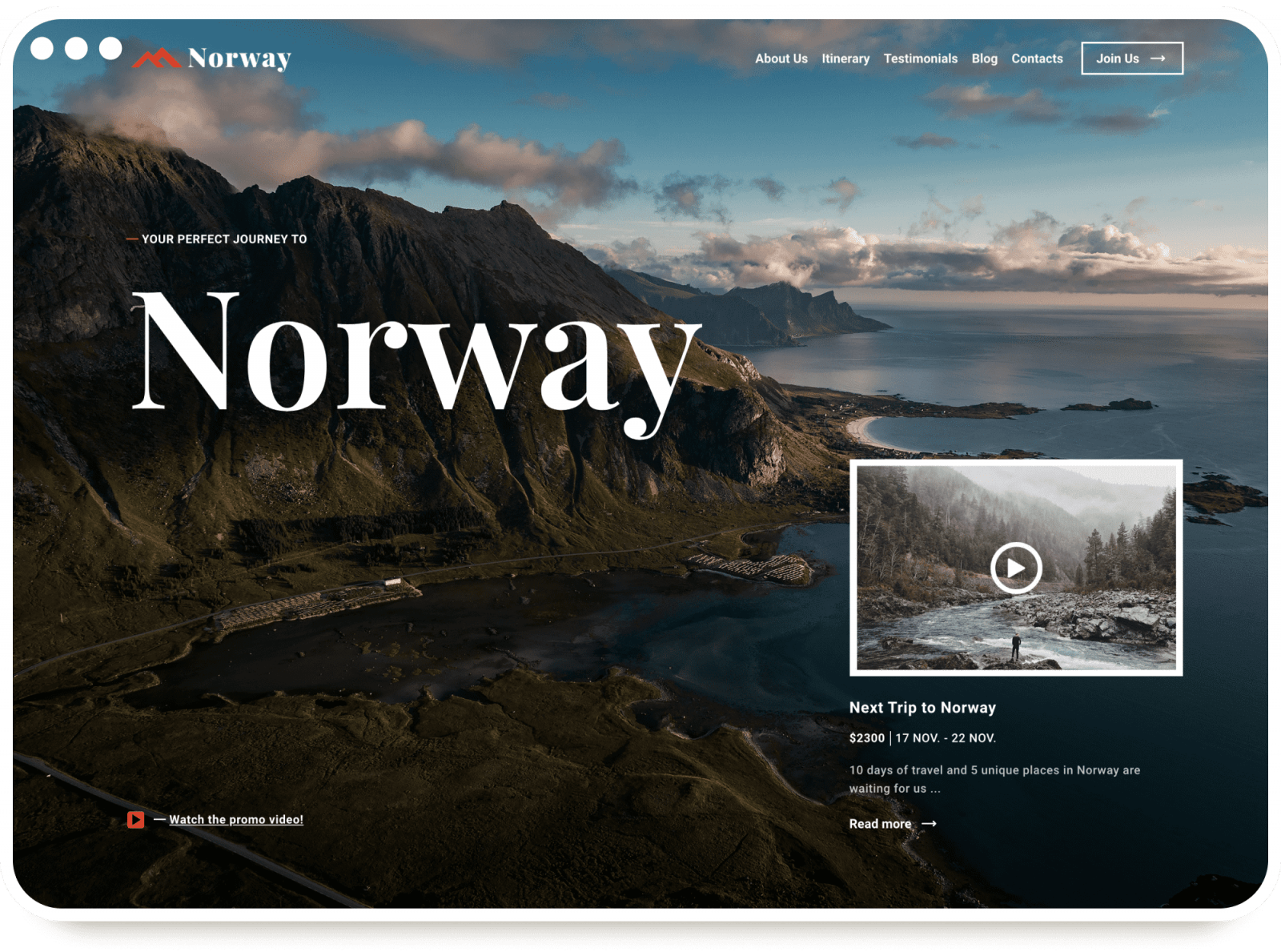 July Product Updates: CRM, Pop-ups, Yclients, and more! - Weblium Blog