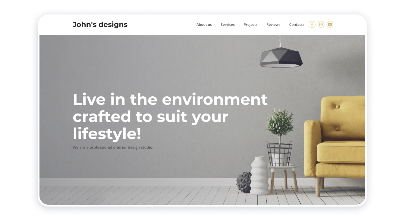 Graphic Design Is My Passion Meme and Examples