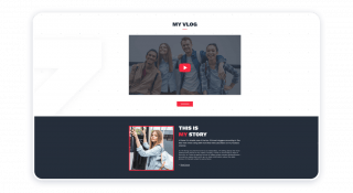 Top 12 YouTube Competitors & Alternatives | Weblium