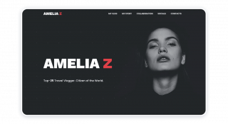 Top 12 YouTube Competitors & Alternatives | Weblium