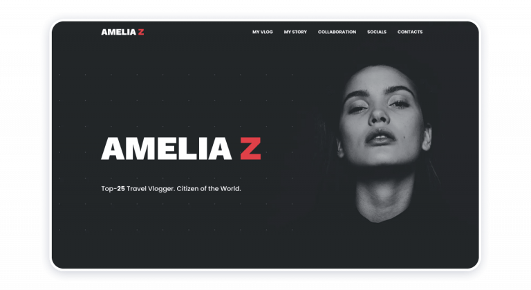 Top 12 YouTube Competitors & Alternatives | Weblium