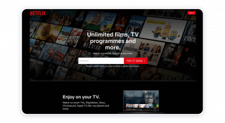 Top 12 YouTube Competitors & Alternatives | Weblium