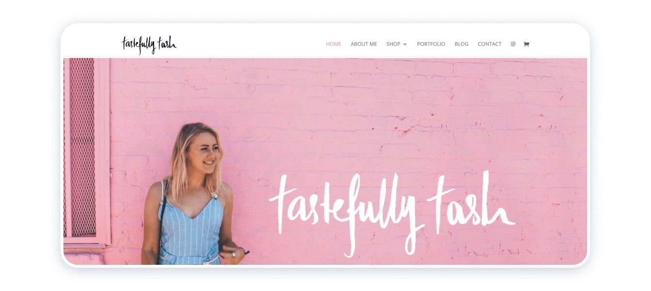 How To Create An Effective Marketing Portfolio With Examples