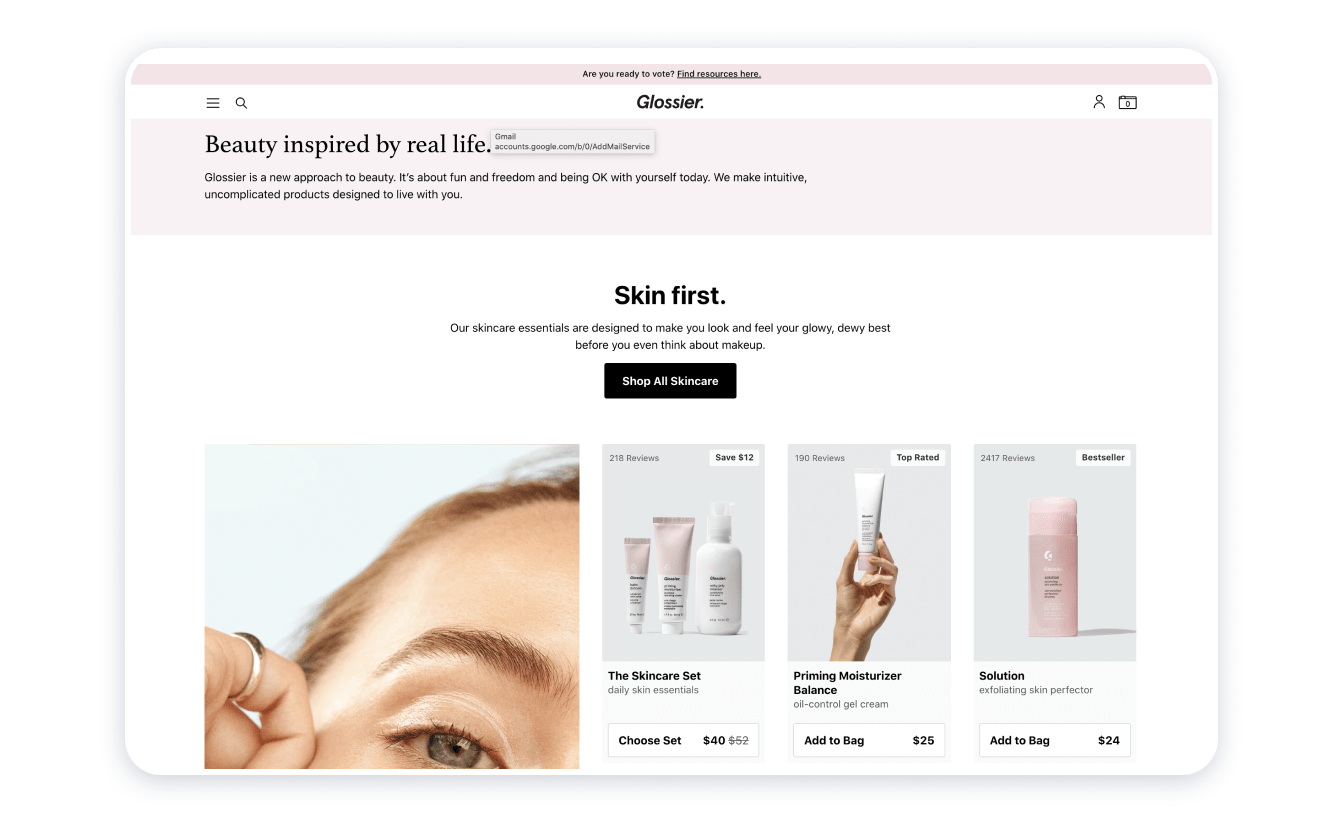 D2C: Meaning, Examples and Peculiarities