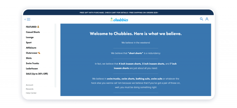 D2C: Meaning, Examples and Peculiarities