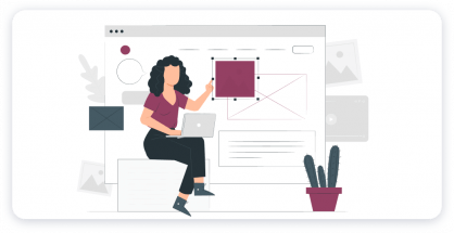 How to Create a Design Portfolio: 7 Steps from Start to Finish ...