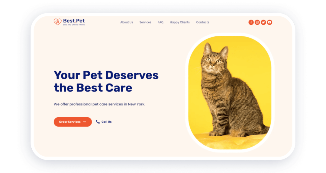 75+ Extraordinary Website Ideas for Launching a Project