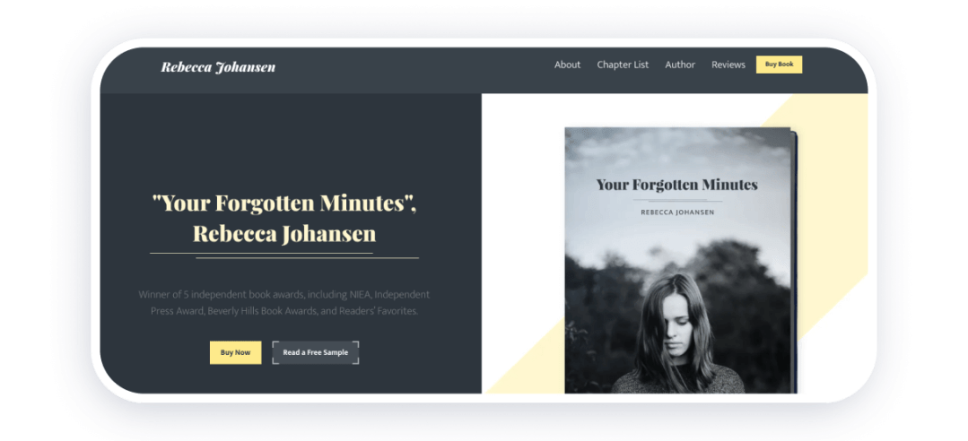 75+ Extraordinary Website Ideas for Launching a Project