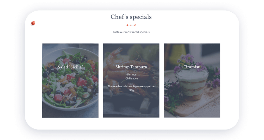 75+ Extraordinary Website Ideas for Launching a Project