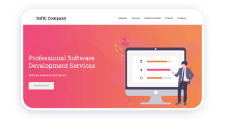 75+ Extraordinary Website Ideas for Launching a Project in 2025