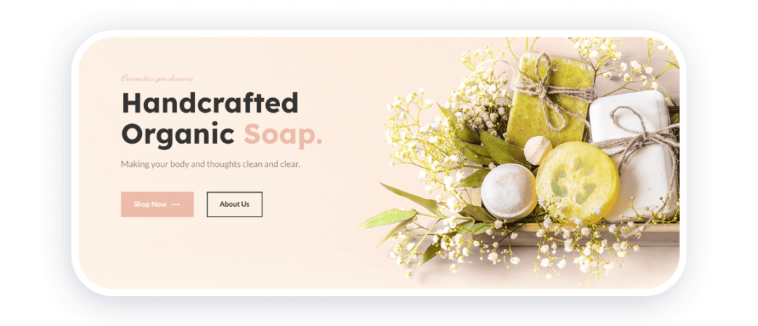 75+ Extraordinary Website Ideas for Launching a Project