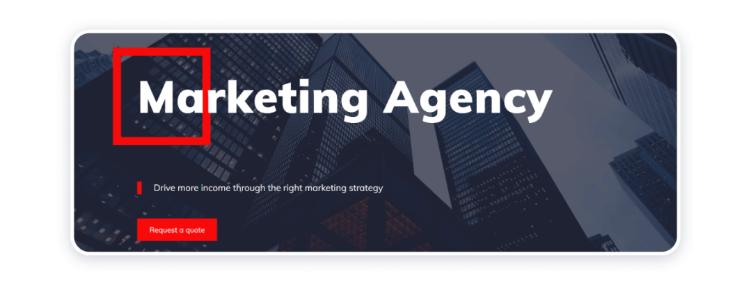 75+ Extraordinary Website Ideas for Launching a Project in 2025