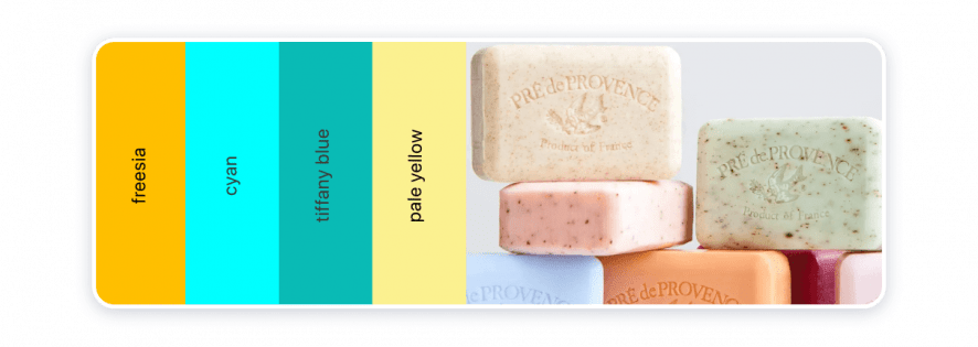 How to Choose a Color for Your Website - Weblium Blog