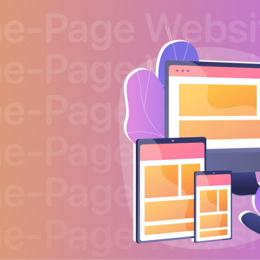 How to Write a One Pager: Best Examples in 2023 | Weblium Blog