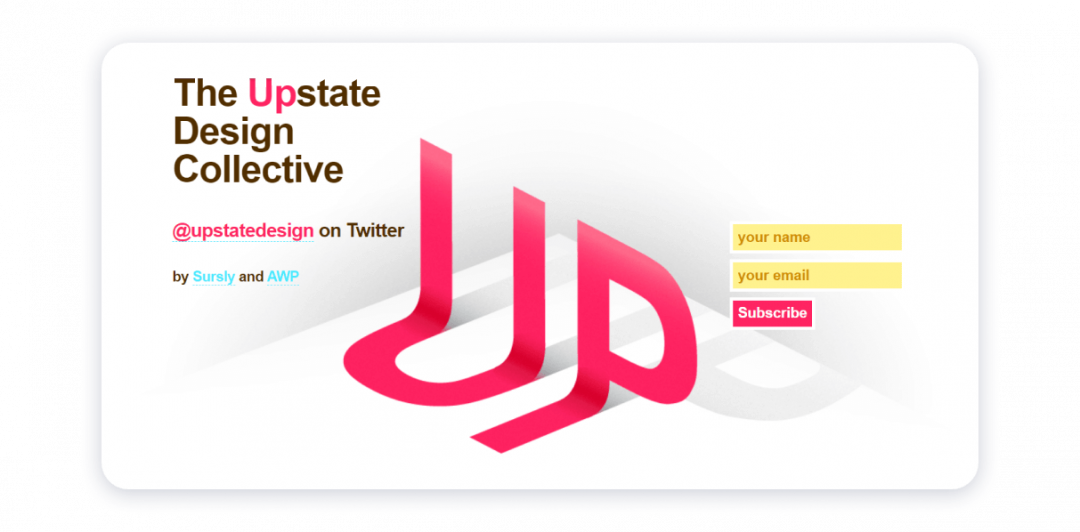 Best Coming Soon Landing Page Examples + How to Create Your Own ...