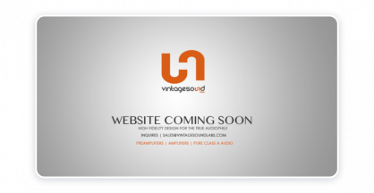Best Coming Soon Landing Page Examples + How to Create Your Own ...