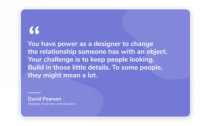 Design Creativity: How to Be Creative When You're Not a Designer ...
