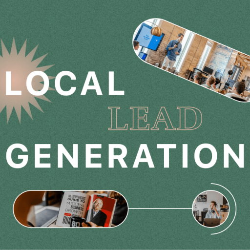 What Is Lead Generation: Complete Guide With Tips and Tricks - Weblium Blog