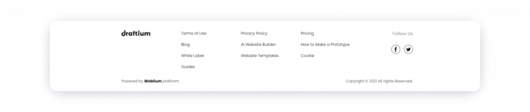Essential Parts of the Website: How Does the Site Work From Within ...