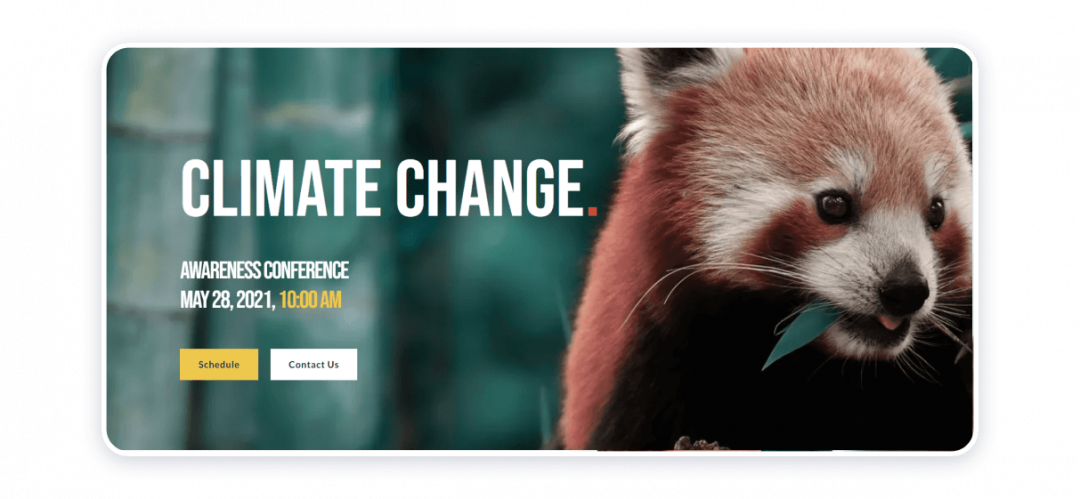 What is a Lead Generation Website (And 5 Examples!) - Weblium Blog