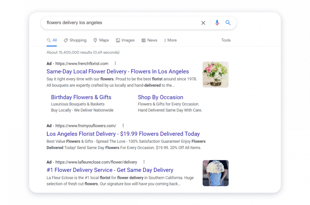 Local Lead Generation: The Complete Guide - Weblium Blog