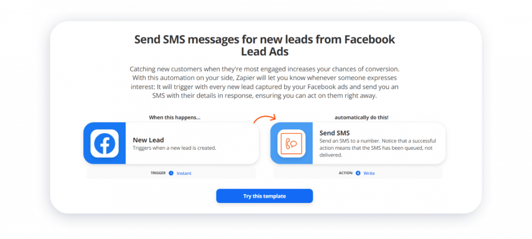 Local Lead Generation: The Complete Guide - Weblium Blog