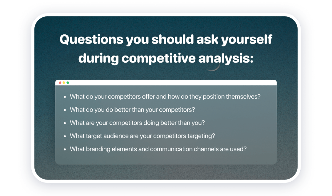 How to Rebrand Your Business Successfully: Reasons and Ways - Weblium Blog