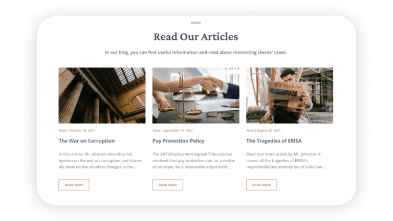 Top 5 Effective Types Of Digital Communication Channels - Weblium Blog