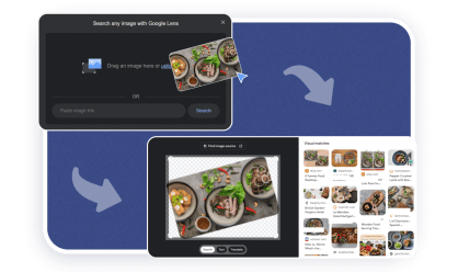 6 Tips for Perfect SEO Image Optimization - Weblium Blog