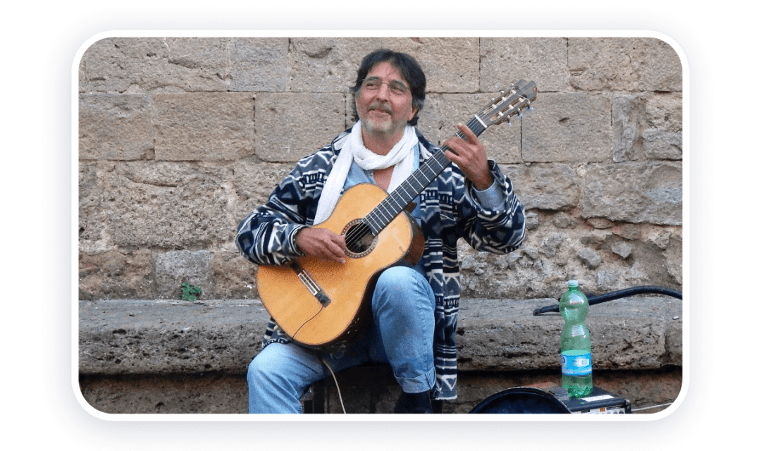 6 Tips for Perfect SEO Image Optimization - Weblium Blog