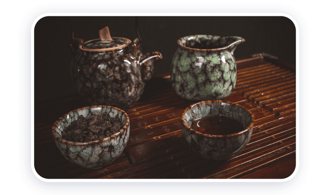 6 Tips for Perfect SEO Image Optimization - Weblium Blog