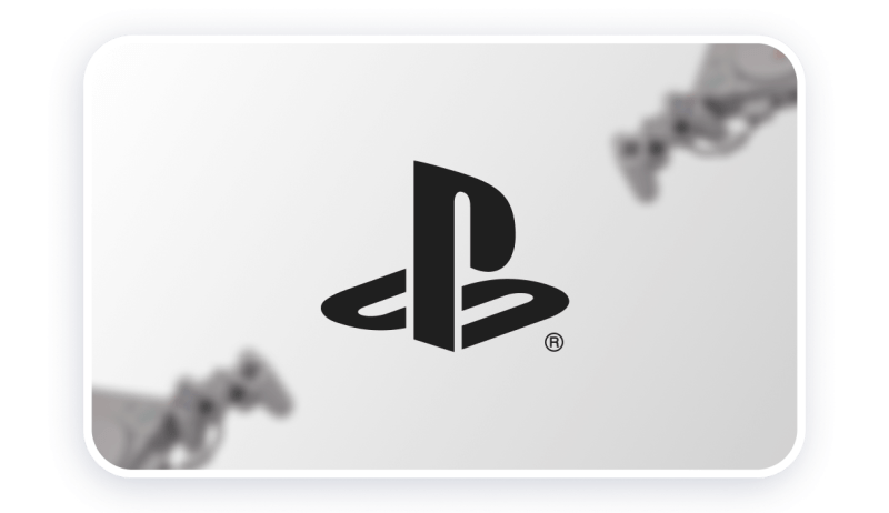 How to Create a Unique Selling Proposition (USP) - Weblium Blog