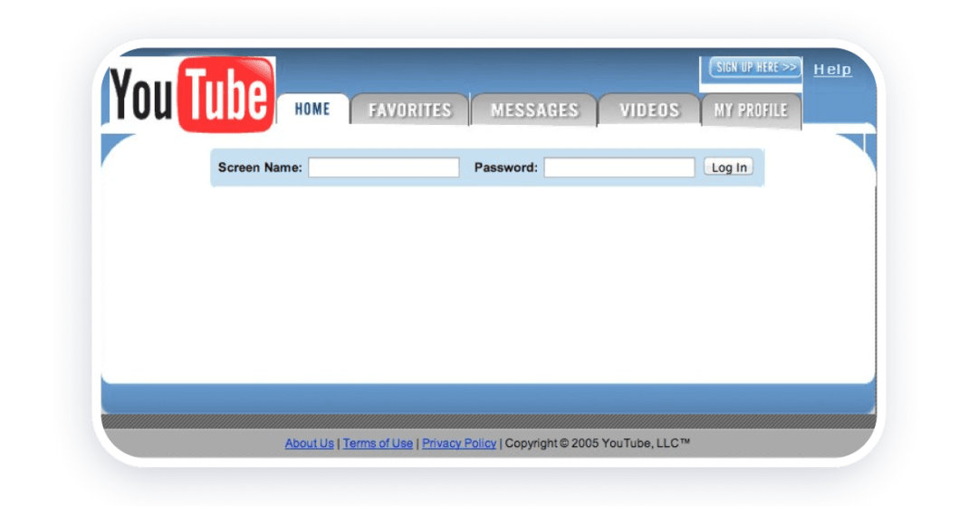 Visual Storytelling: Using Photo and Video Content to Bring Your ...