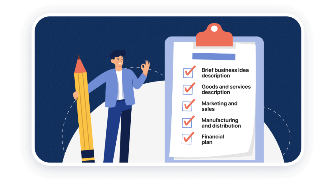 How To Start Your Business - Weblium Blog