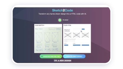 AI For Marketers: 20 Best AI Tools For Business Growth - Weblium Blog