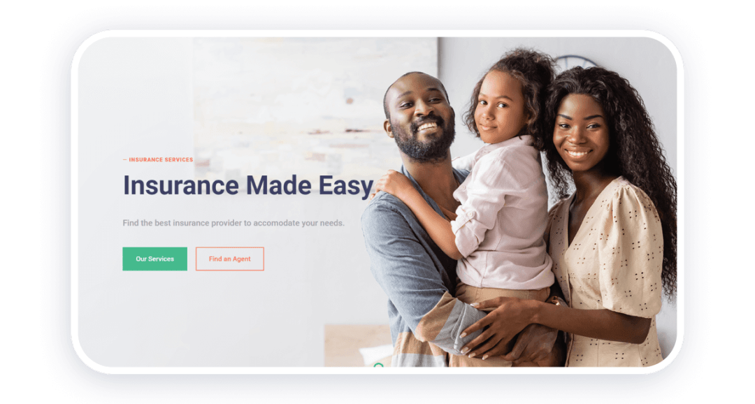How to Create The Homepage of The Website: Tips, Tools, and Examples ...