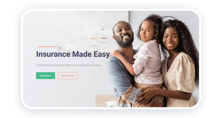 How to Create The Homepage of The Website: Tips, Tools, and Examples ...