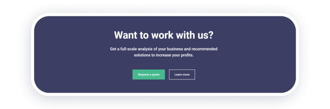 How to Create The Homepage of The Website: Tips, Tools, and Examples ...